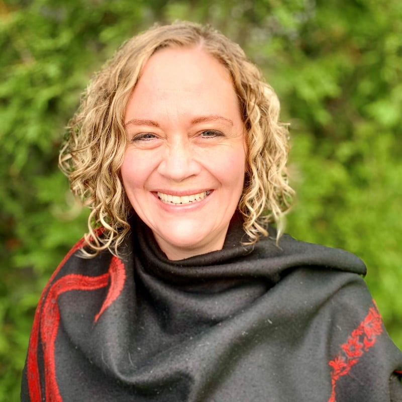 Our Team - Sivummut Solutions